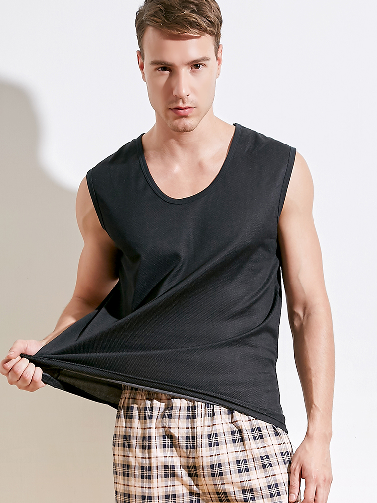 蘿芙蕾 ROVERY ： 貼心內著。幸福全家